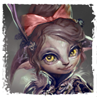 Loading Screen - WvW World Restructuring Beta Feedback - Guild Wars 2 ...