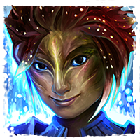 Tiny change to make Searing Ascent great - Heart of Thorns Suggestions ...