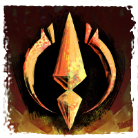 Grith.9534 - Guild Wars 2 Forums
