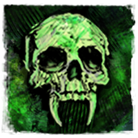 PoF Mastery Points - Players Helping Players - Guild Wars 2 Forums