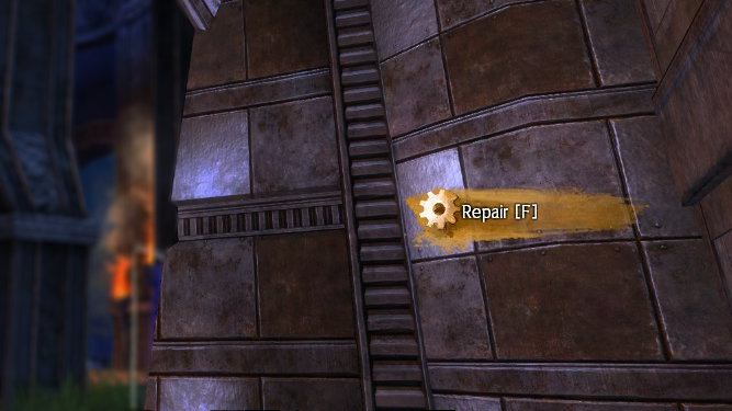 Inside ArenaNet: Live Game Outage Analysis - Guild Wars 2 Discussion ...