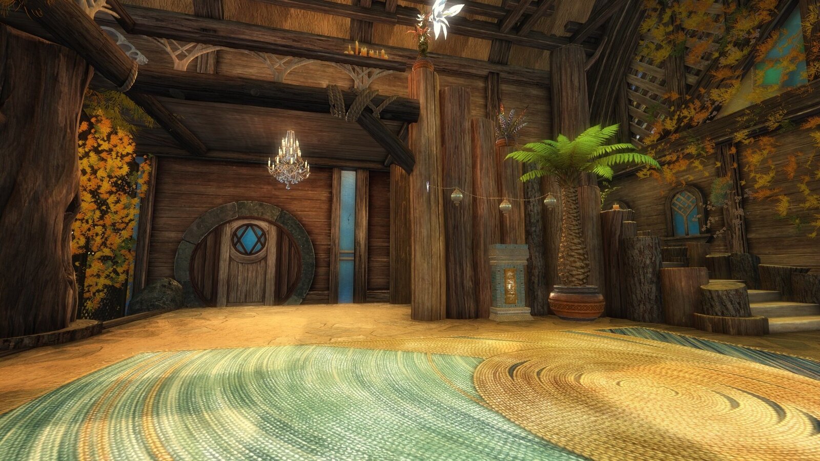 9 - EWZf7Z2.jpg - Homesteads - Guild Wars 2 Forums