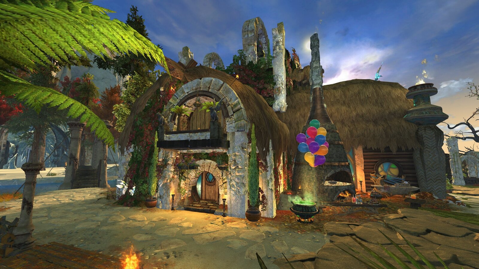 gw068.jpg - Homesteads - Guild Wars 2 Forums