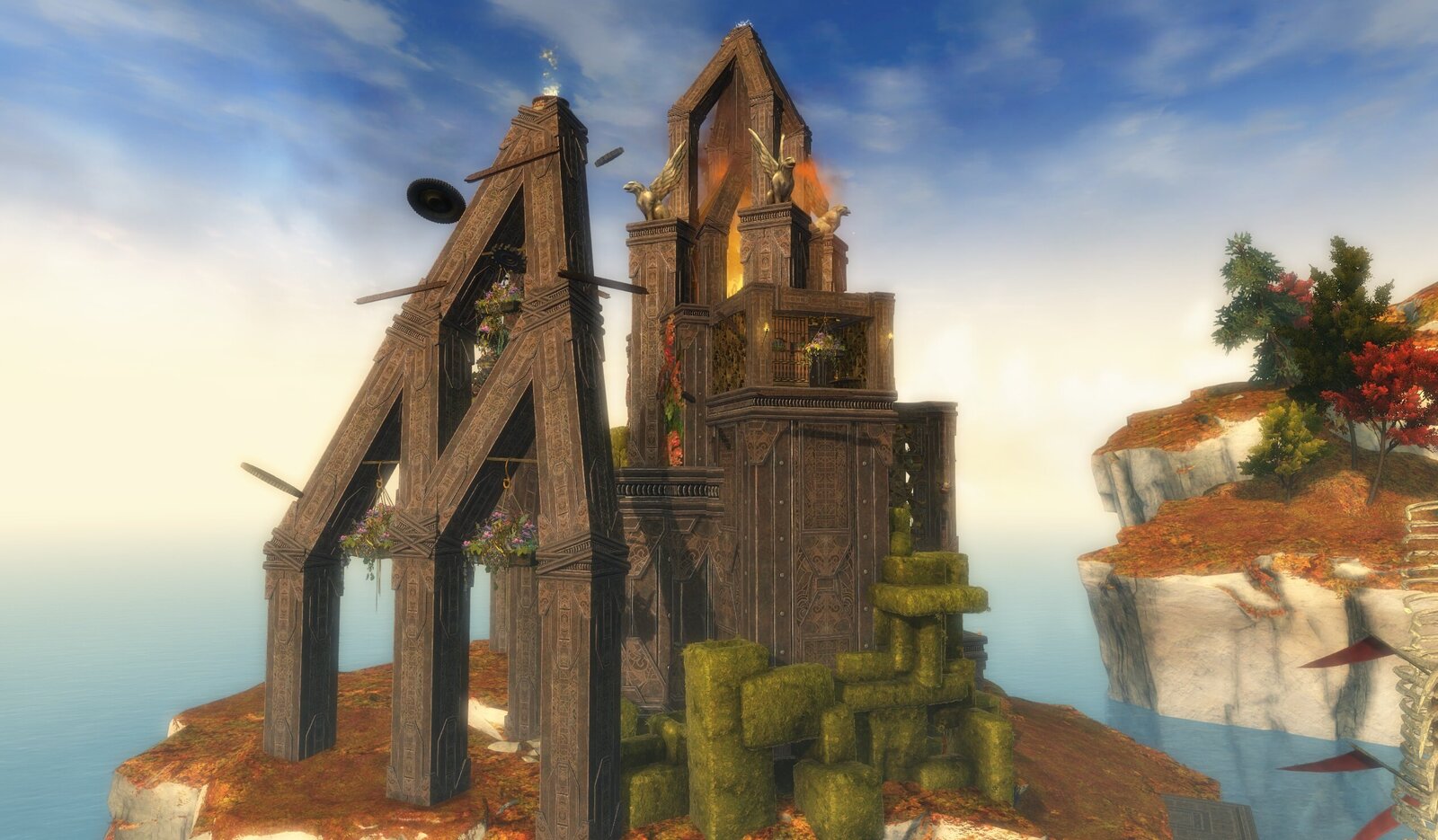 gw072 - Homesteads - Guild Wars 2 Forums