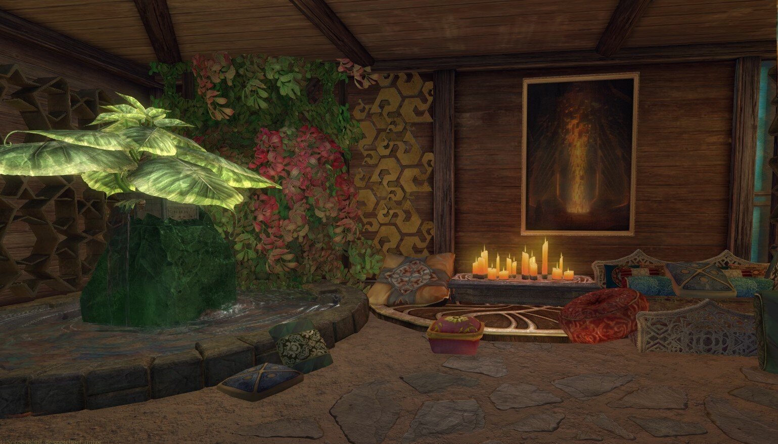 gw082.jpg - Homesteads - Guild Wars 2 Forums