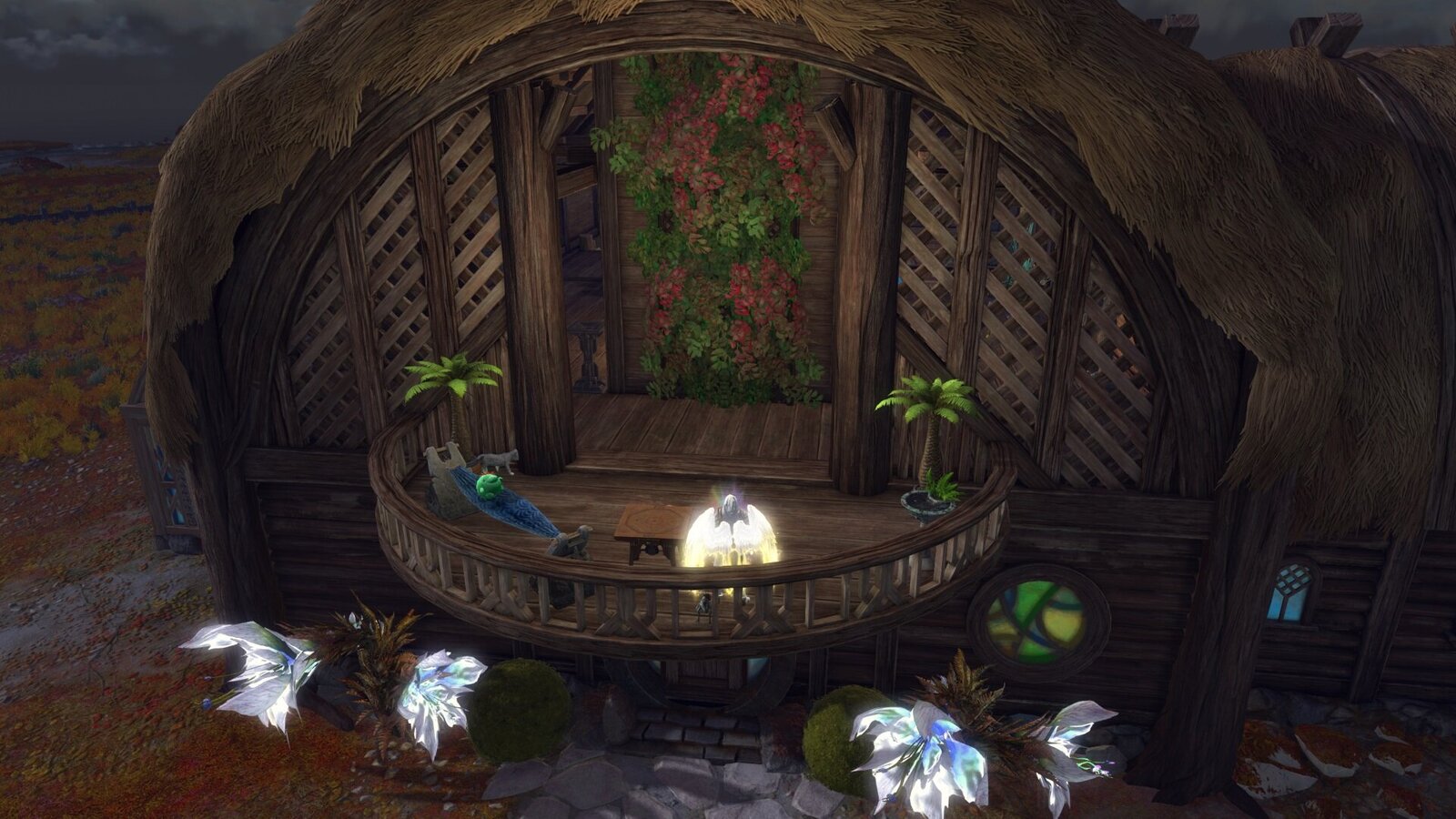 gw169.jpg - Homesteads - Guild Wars 2 Forums