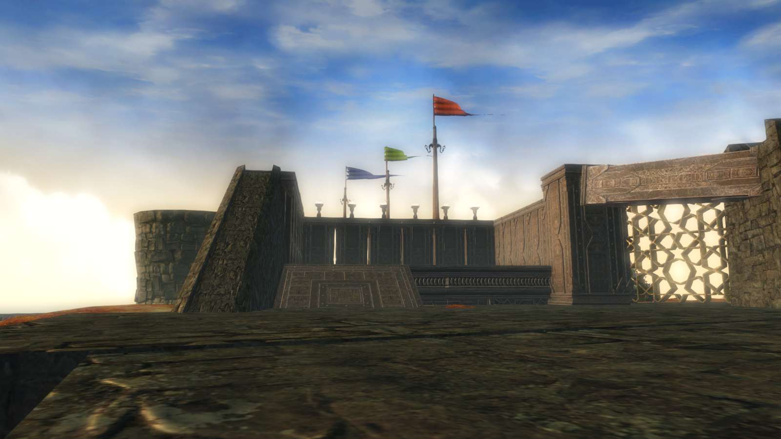 gw2 battle ready.png - Homesteads - Guild Wars 2 Forums