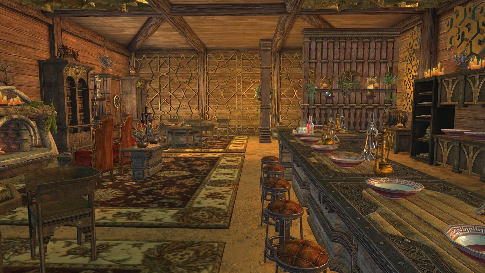 gw430.jpg - Homesteads - Guild Wars 2 Forums
