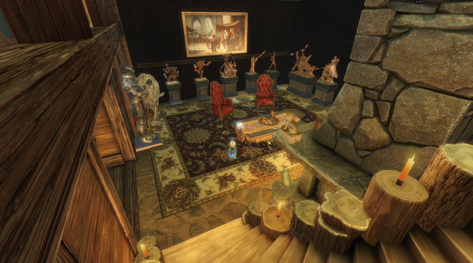 homestead3.png - Homesteads - Guild Wars 2 Forums