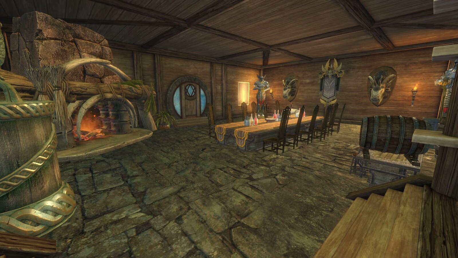 HomesteadDiningHall01.JPG - Homesteads - Guild Wars 2 Forums