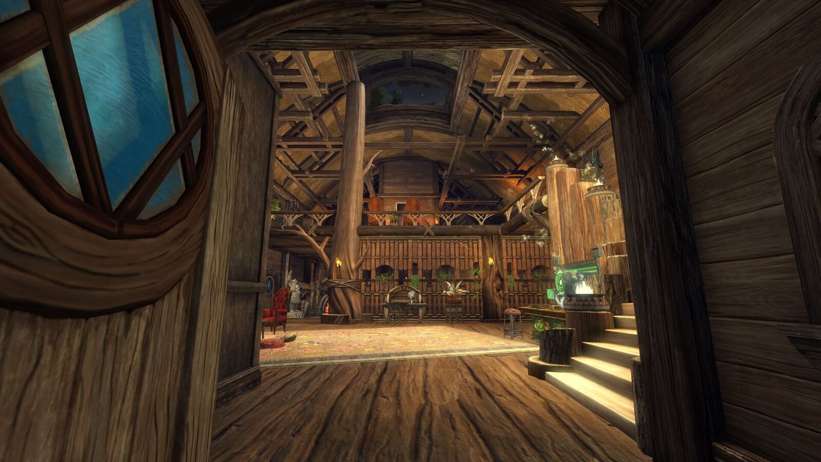 HomesteadInner01.JPG - Homesteads - Guild Wars 2 Forums