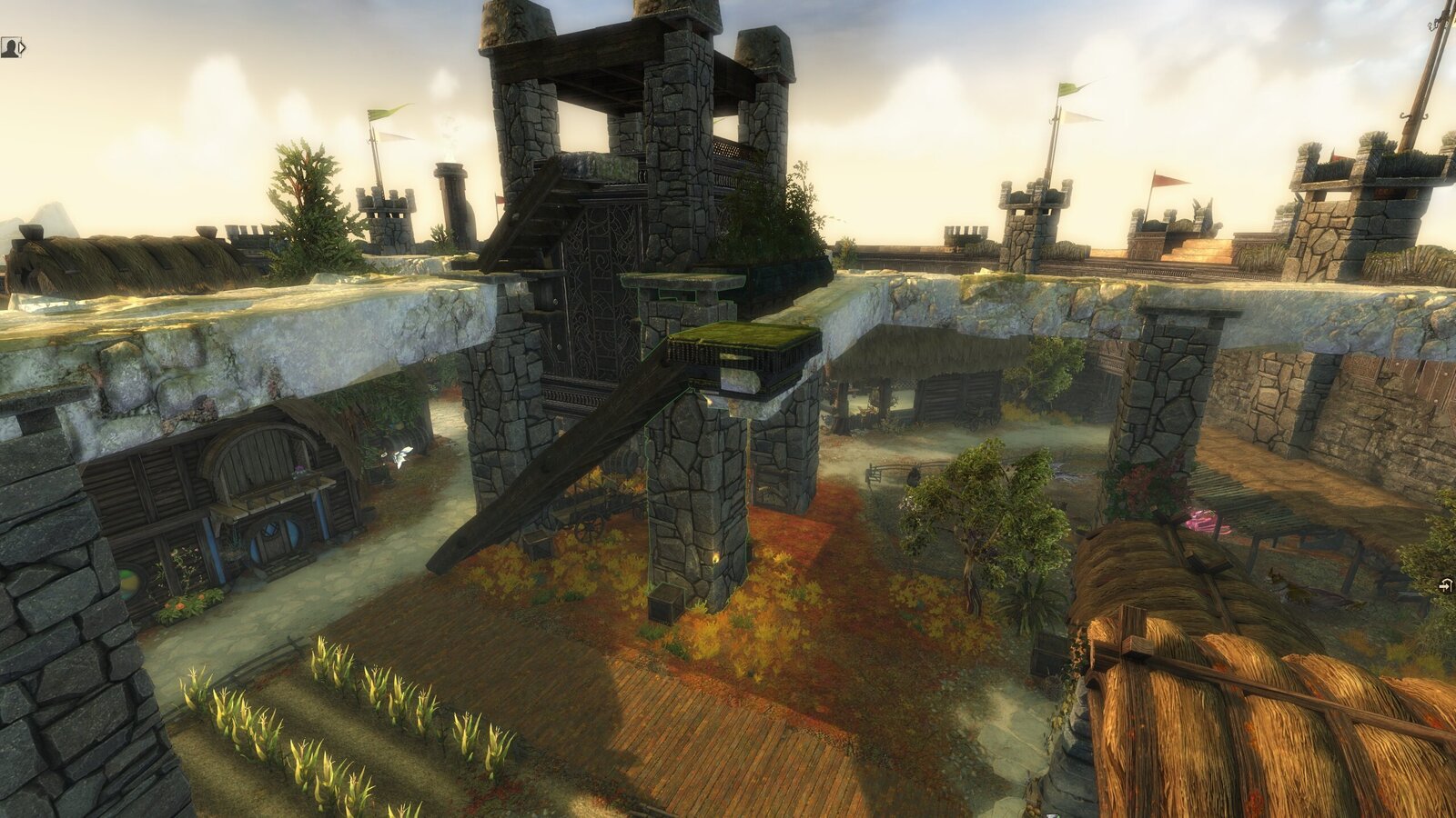 gw021.jpg - Homesteads - Guild Wars 2 Forums