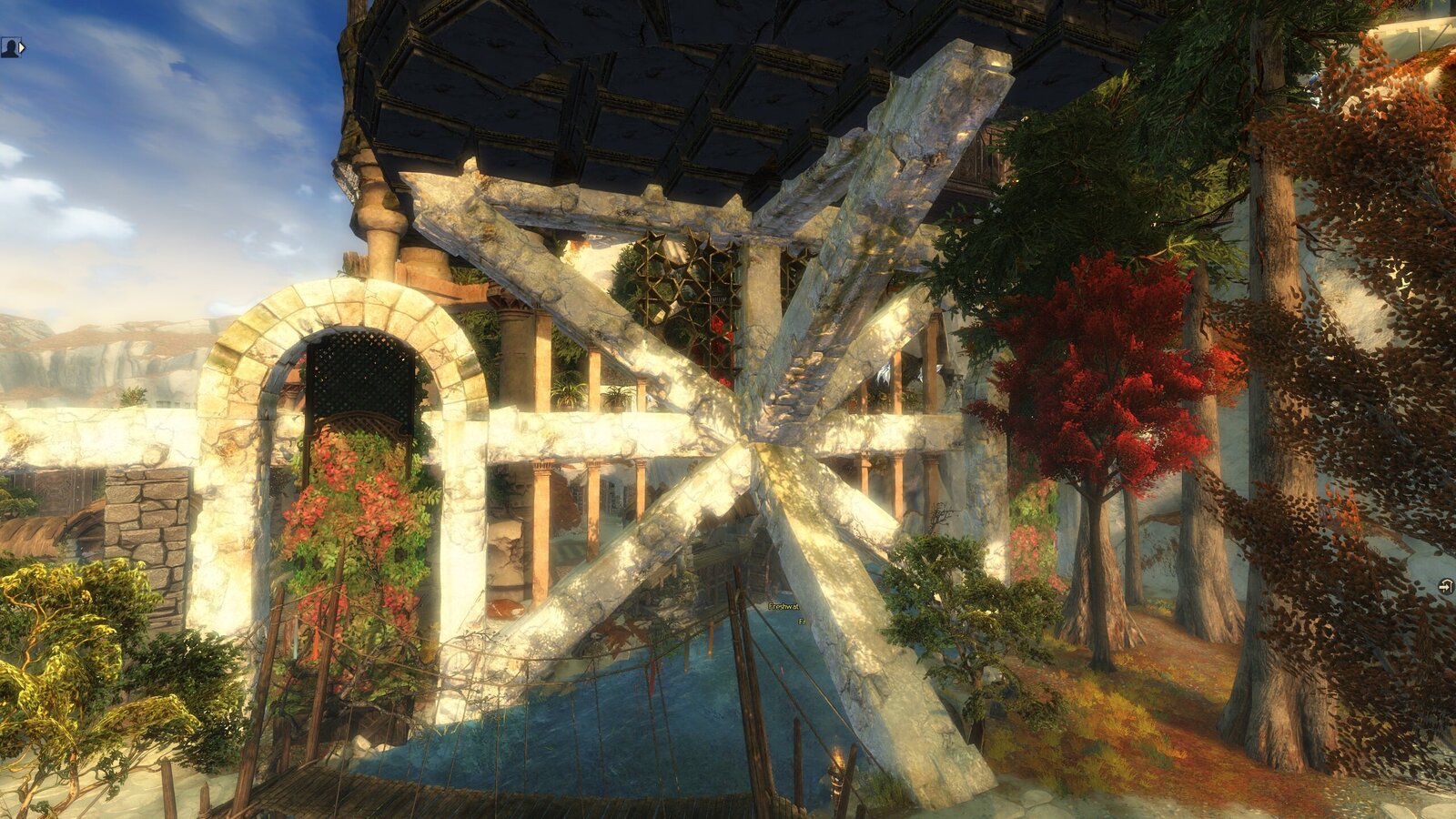 gw026.jpg - Homesteads - Guild Wars 2 Forums