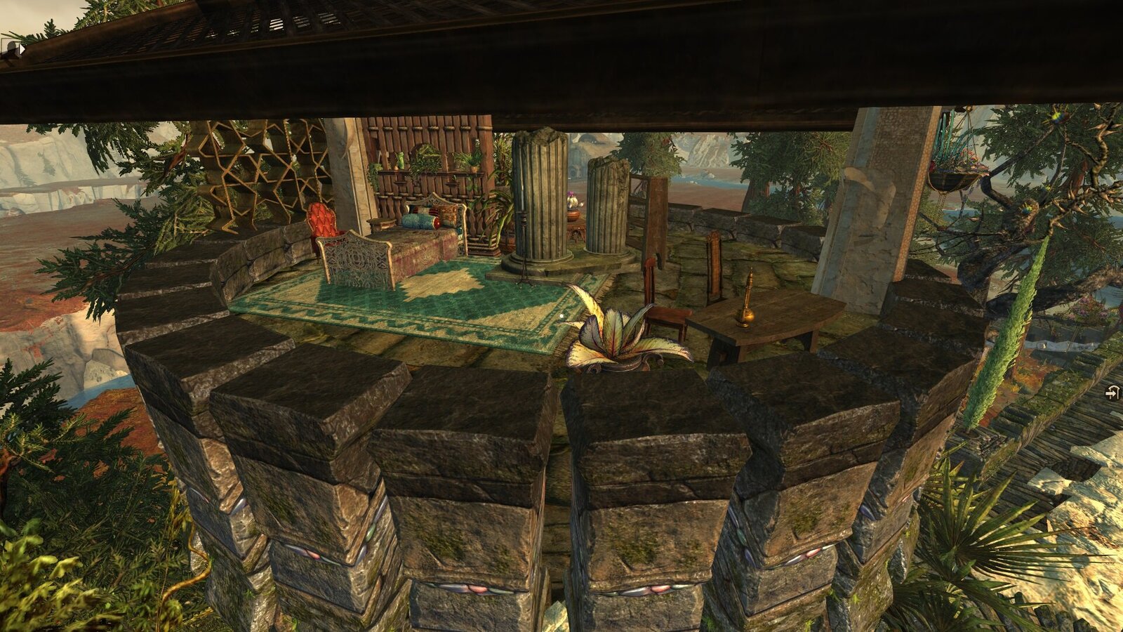 gw087.jpg - Homesteads - Guild Wars 2 Forums