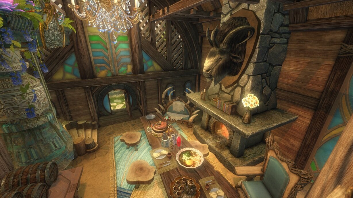 gw097.jpg - Homesteads - Guild Wars 2 Forums