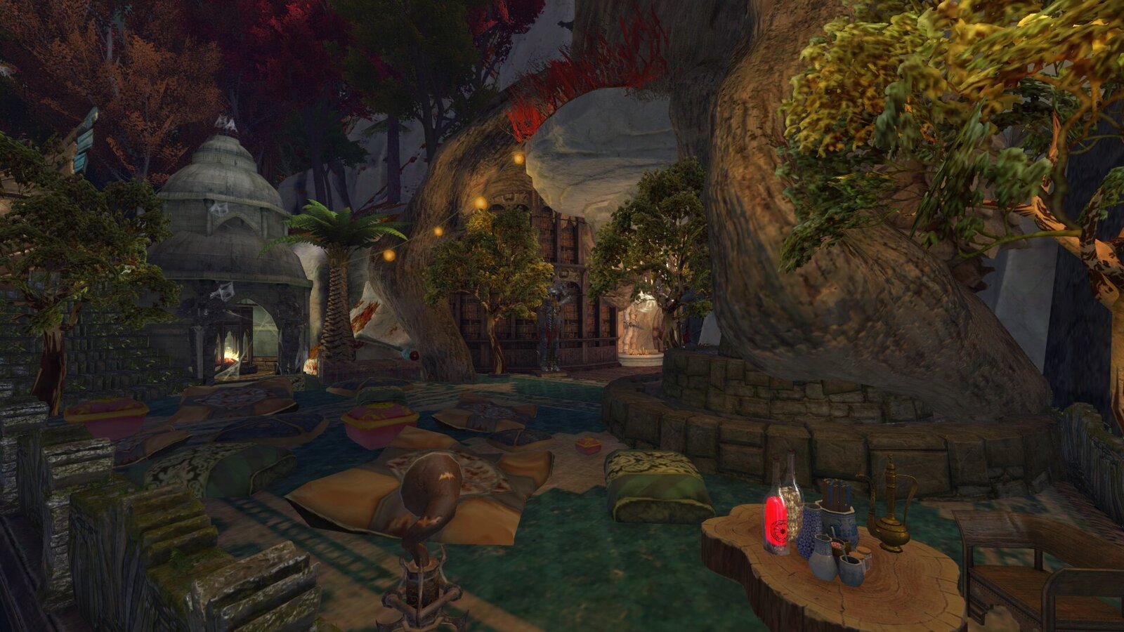 gw994.jpg - Homesteads - Guild Wars 2 Forums