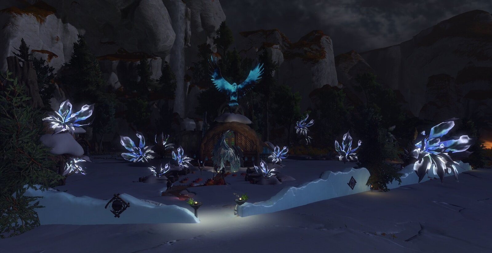 home.jpg - Homesteads - Guild Wars 2 Forums