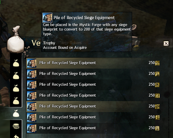 Catapult prices through the roof - thanks ANET - Page 2 - World vs ...