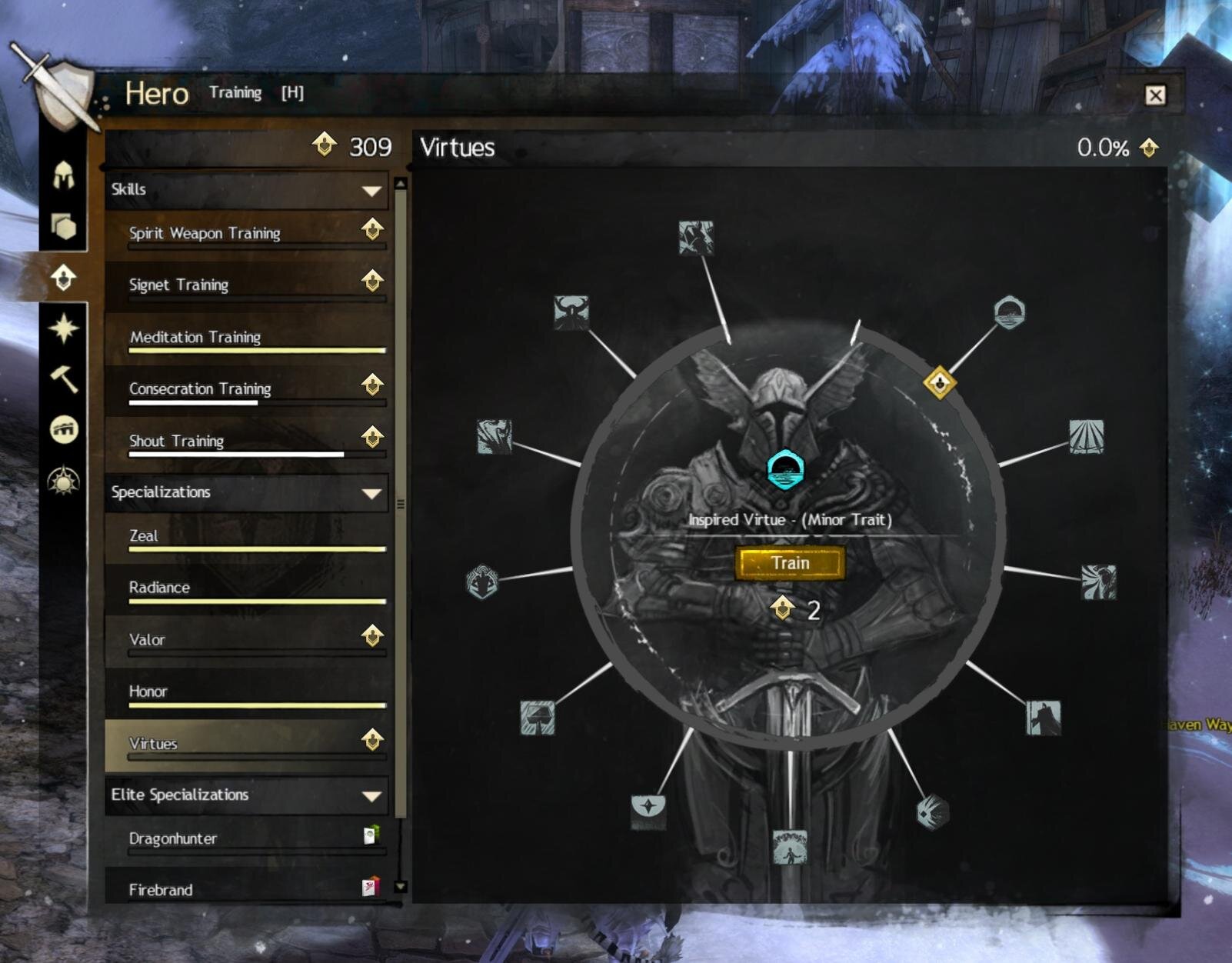 Returning player after 10 years away - what to do?! - Players Helping ...