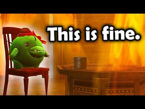 [FIXED] Login server is broken. The issue is not on your end. - Account ...