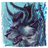 Mesmer - Guild Wars 2 Forums