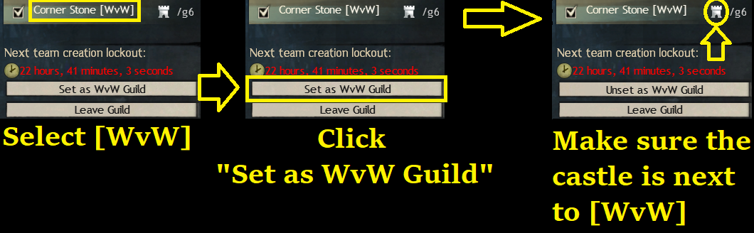 So how restructuring works exactly ? - World vs. World - Guild Wars 2 ...