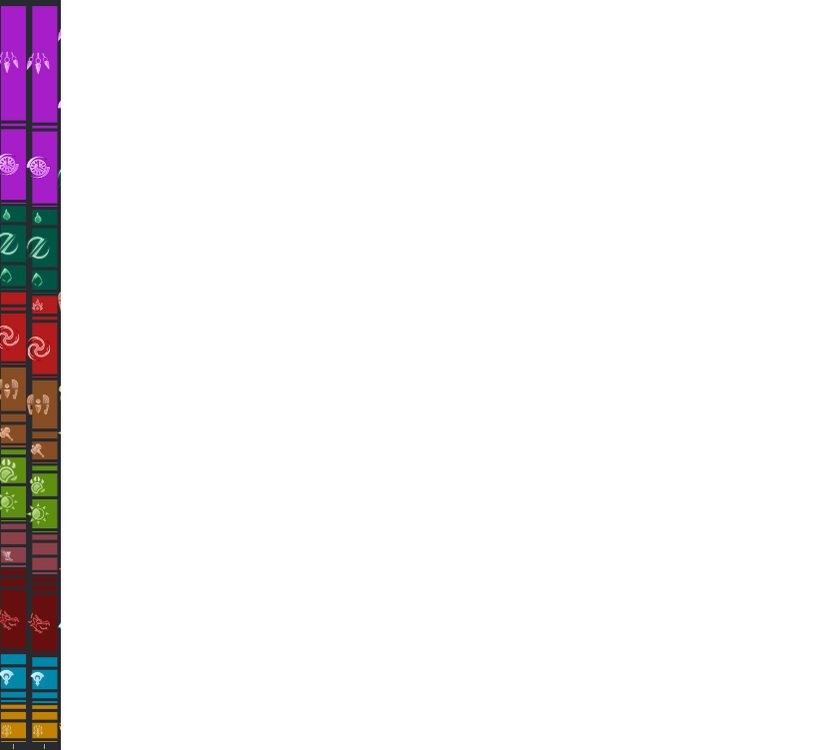 Give mech weaponswap - Engineer - Guild Wars 2 Forums