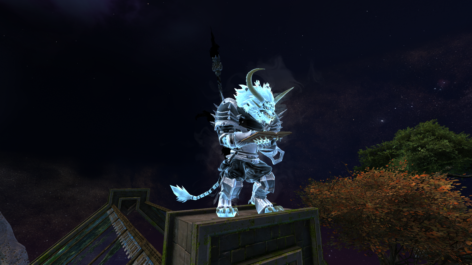 Infusions Preview - Guild Wars 2 Discussion - Guild Wars 2 Forums