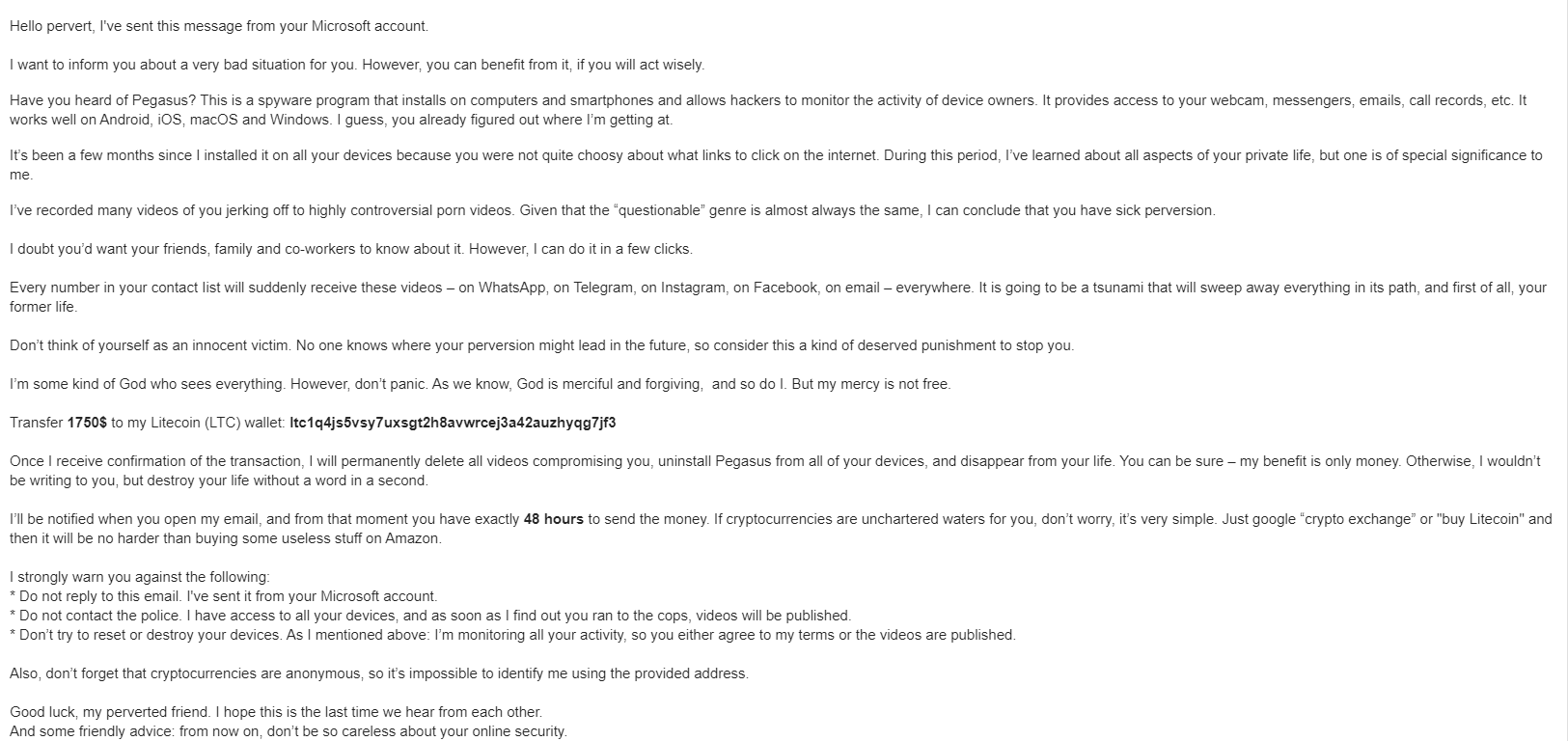 WARNING: gw2style.com - Account & Technical Support - Guild Wars 2 Forums