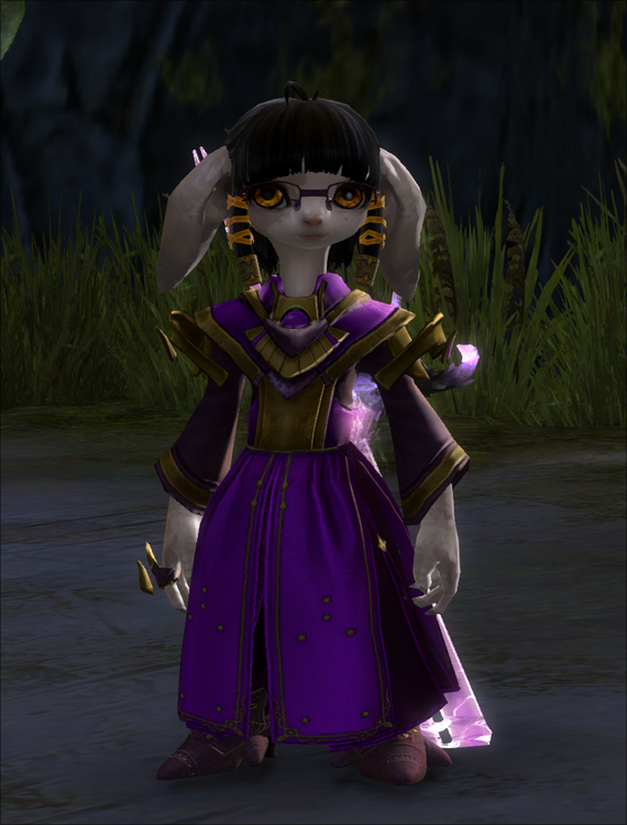 Show me your mesmer - Mesmer - Guild Wars 2 Forums