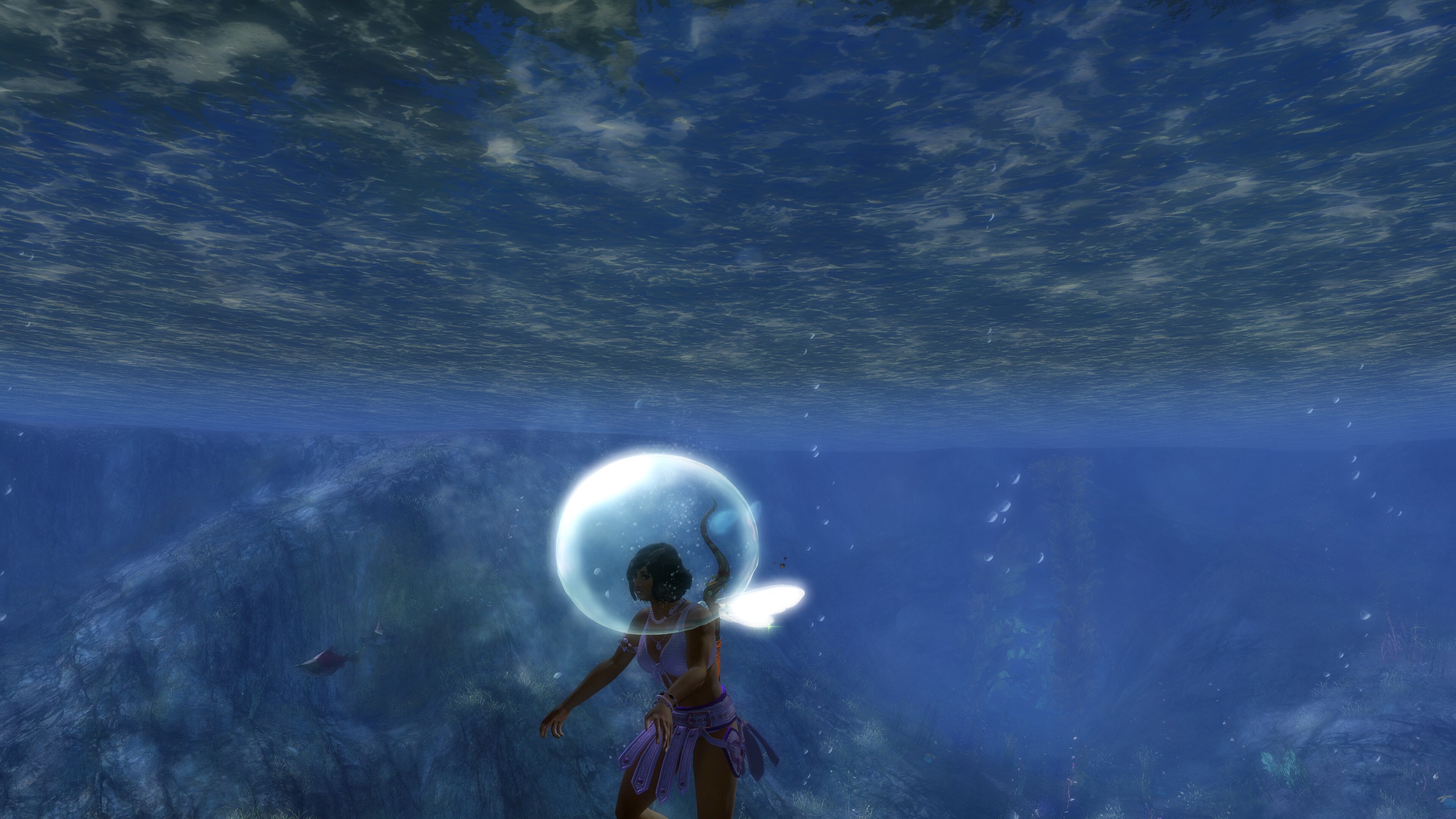 Gem Store Requests: New and Returning Items - Page 350 - Guild Wars 2 ...