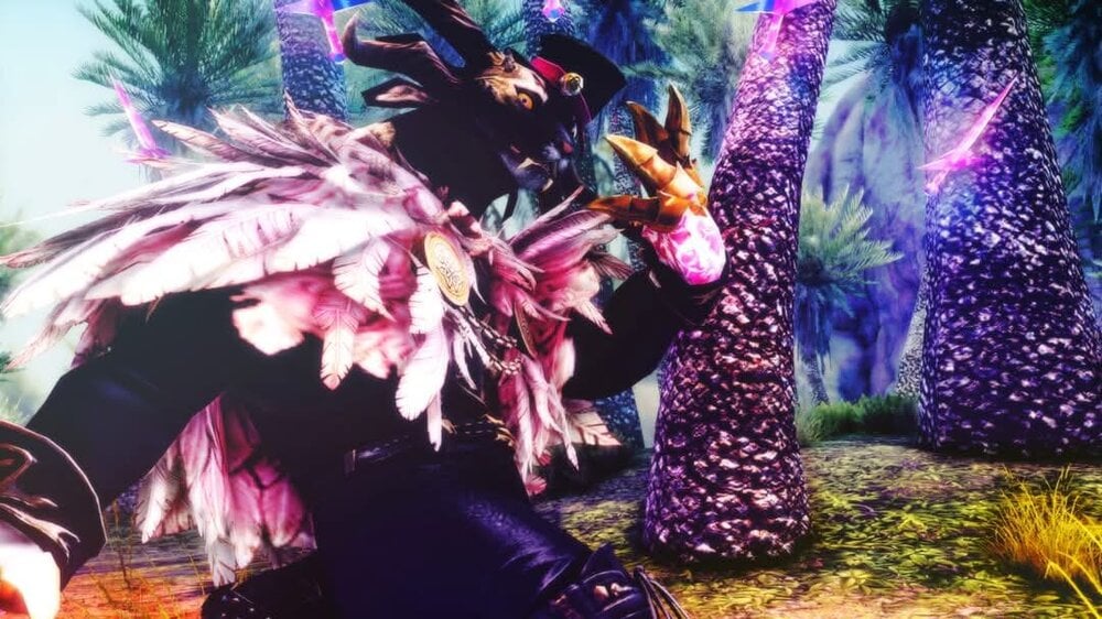 Most fun profession to play ? - Professions - Guild Wars 2 Forums