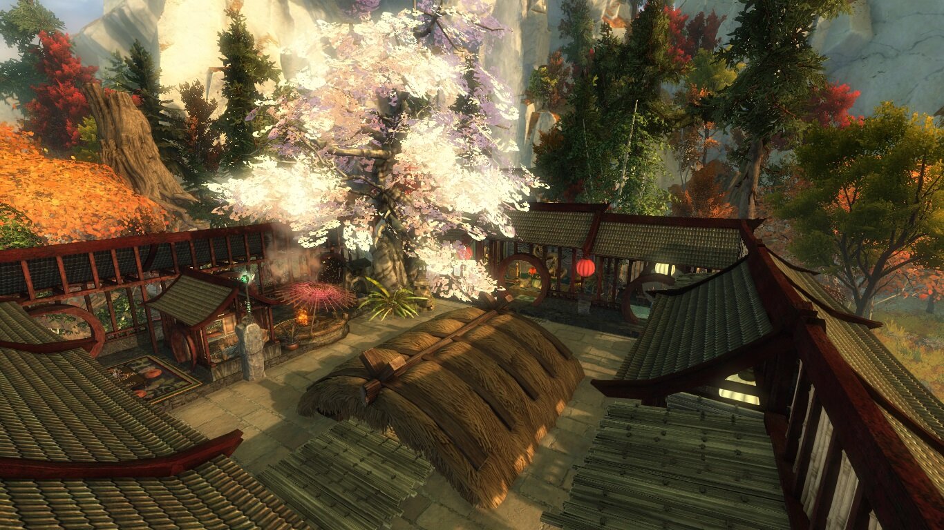 Inspiration and ideas for Homestead(housing). - Fashion Wars Too ...
