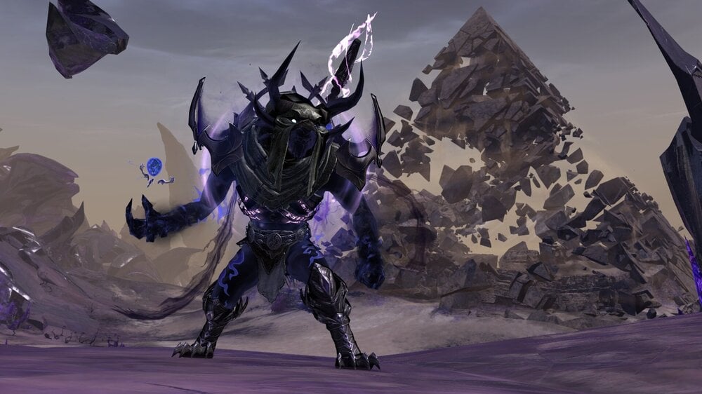 How To Combine and Dye Your Cosmetic Infusion - Players Helping Players ...