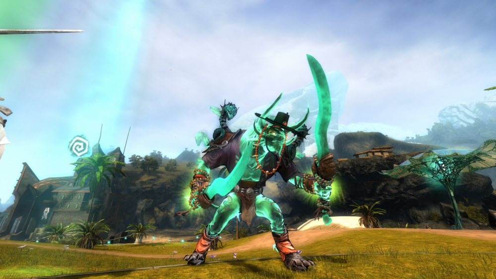 How To Combine and Dye Your Cosmetic Infusion - Players Helping Players ...