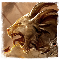 Power Berserker + Bladesworn build needed for WvW. - Warrior - Guild ...