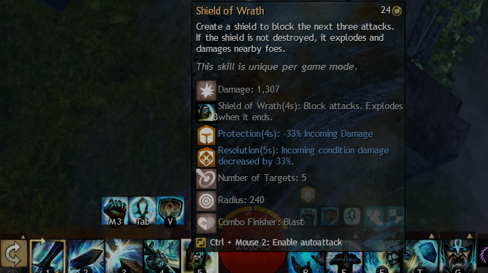 Ranger is able to apply 50 poison stacks - Page 2 - Player vs. Player ...