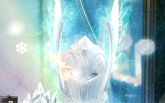 Valkyrie's Champion Helm Skin - Guild Wars 2 Discussion - Guild Wars 2 ...