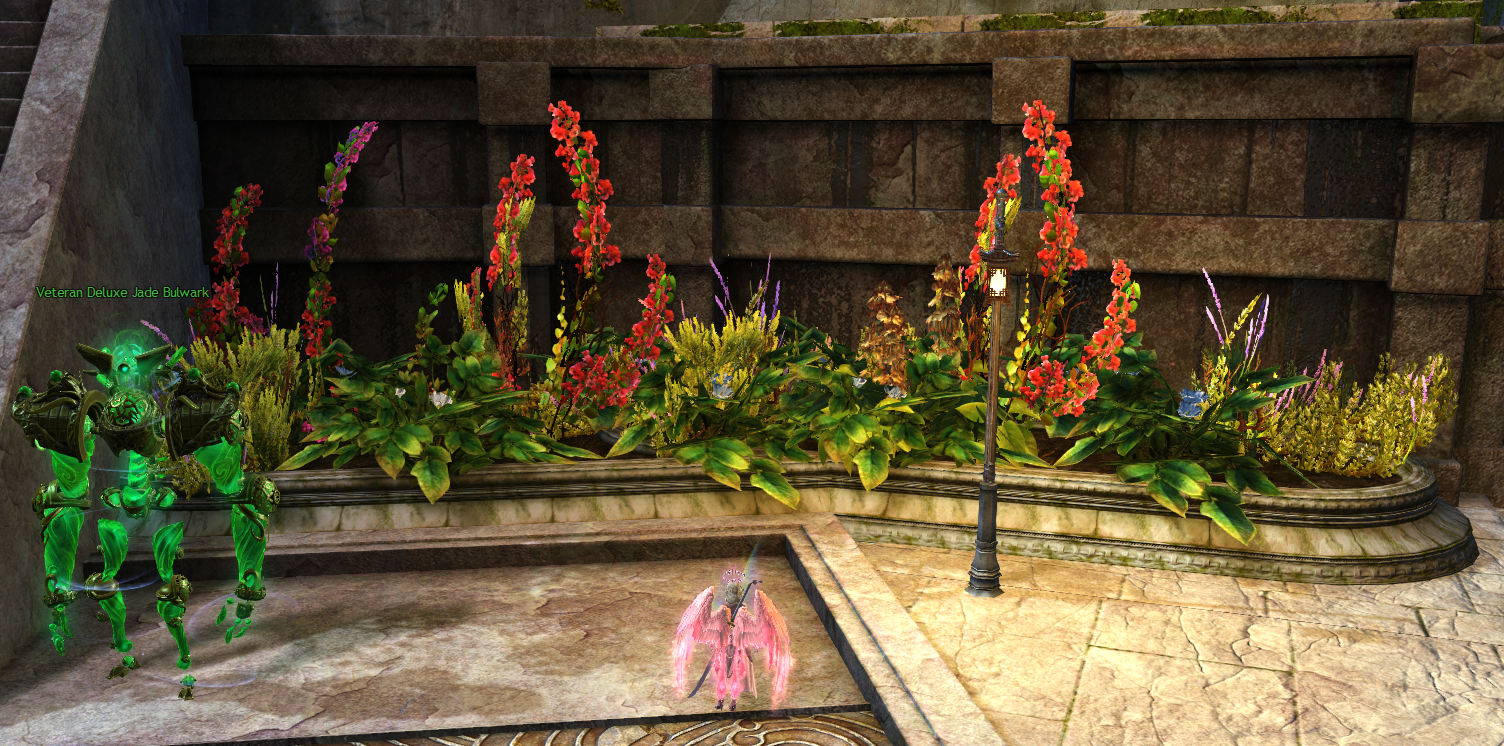 Housing Decor Suggestions! EoD Assets Please - Fashion Wars Too - Guild ...