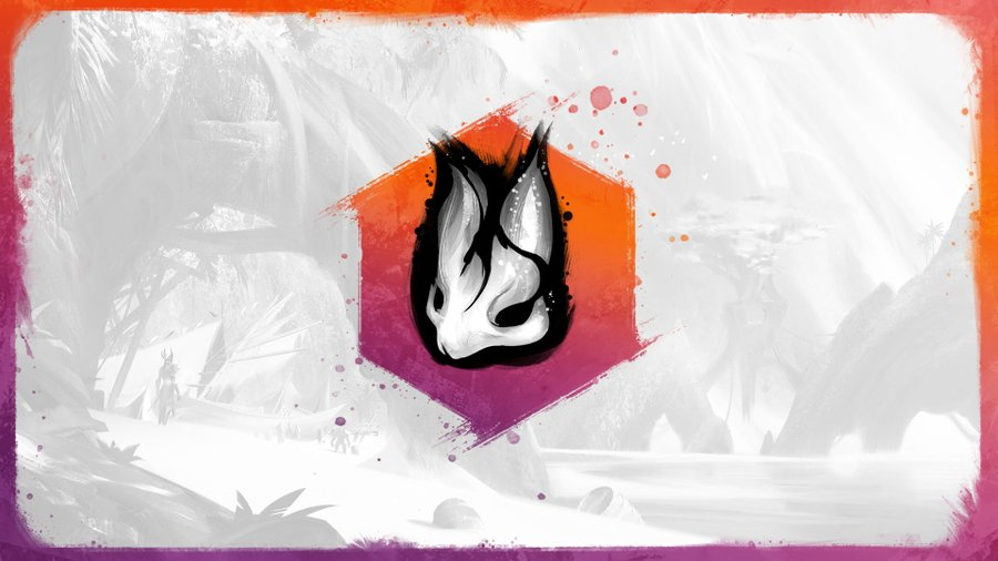 Guild Wars 2 6th expansion : Elementalist Speculation ELite Spec ...