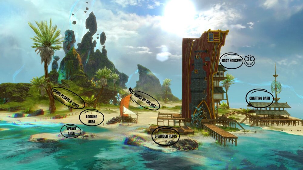 New Homestead map confirmed - Visions of Eternity Discussion (Archived ...