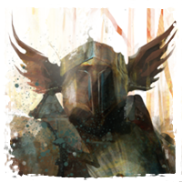 World vs. World - Page 2 - Guild Wars 2 Forums