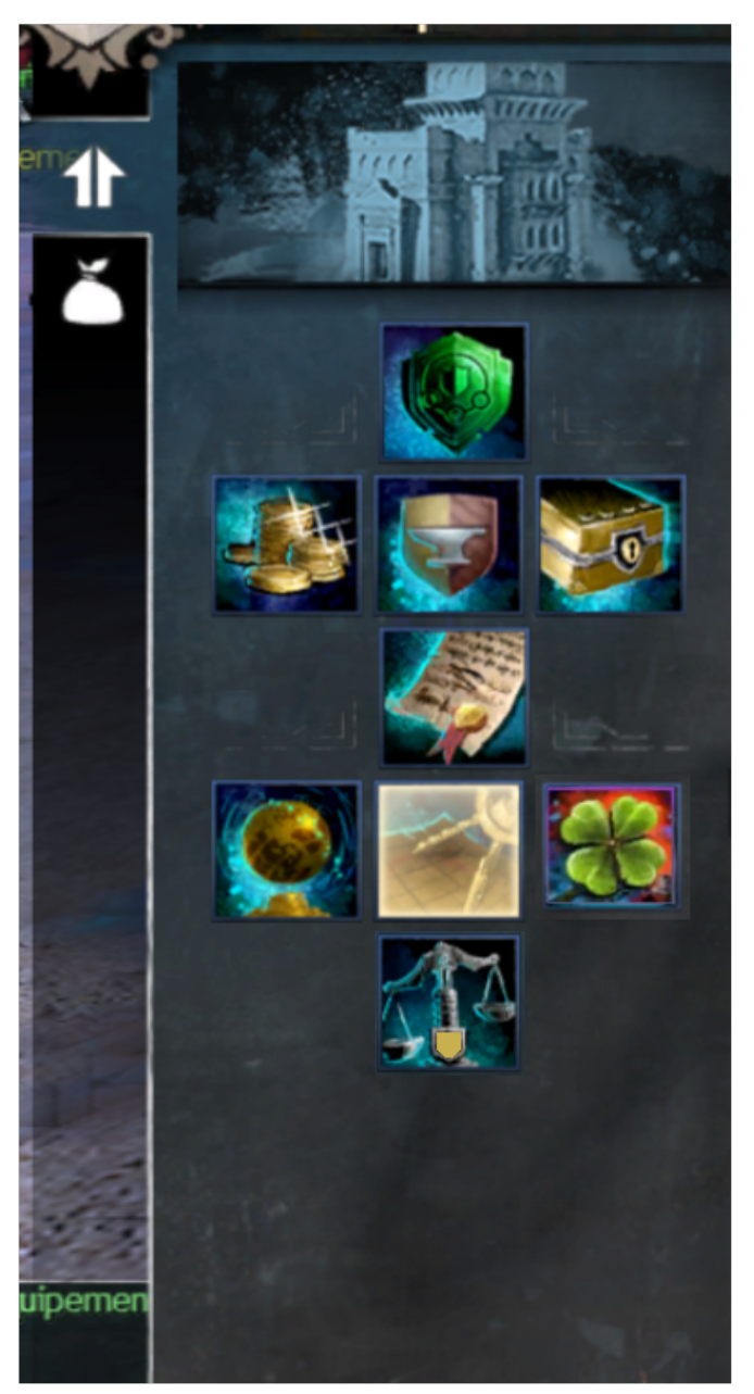 New guild levels/ameliorations - Guild Wars 2 Discussion - Guild Wars 2 ...