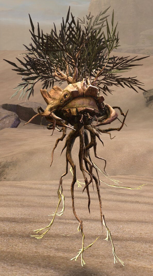 With Fashion Template becoming a thing, I like to introduce the idea of ...