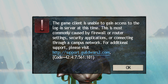 Beta crashing (can't log back in) - Page 2 - Bugs: Game, Forum, Website ...