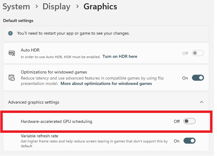Game micro stuttering on new PC - Bugs: Game, Forum, Website - Guild ...