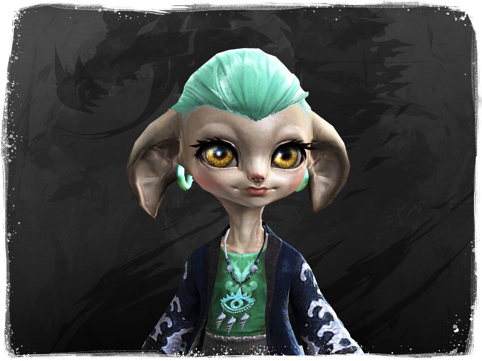 gw2-ex6-voe-hairstyle-gallery-asura-comb-f.jpg - Vision of Eternity ...