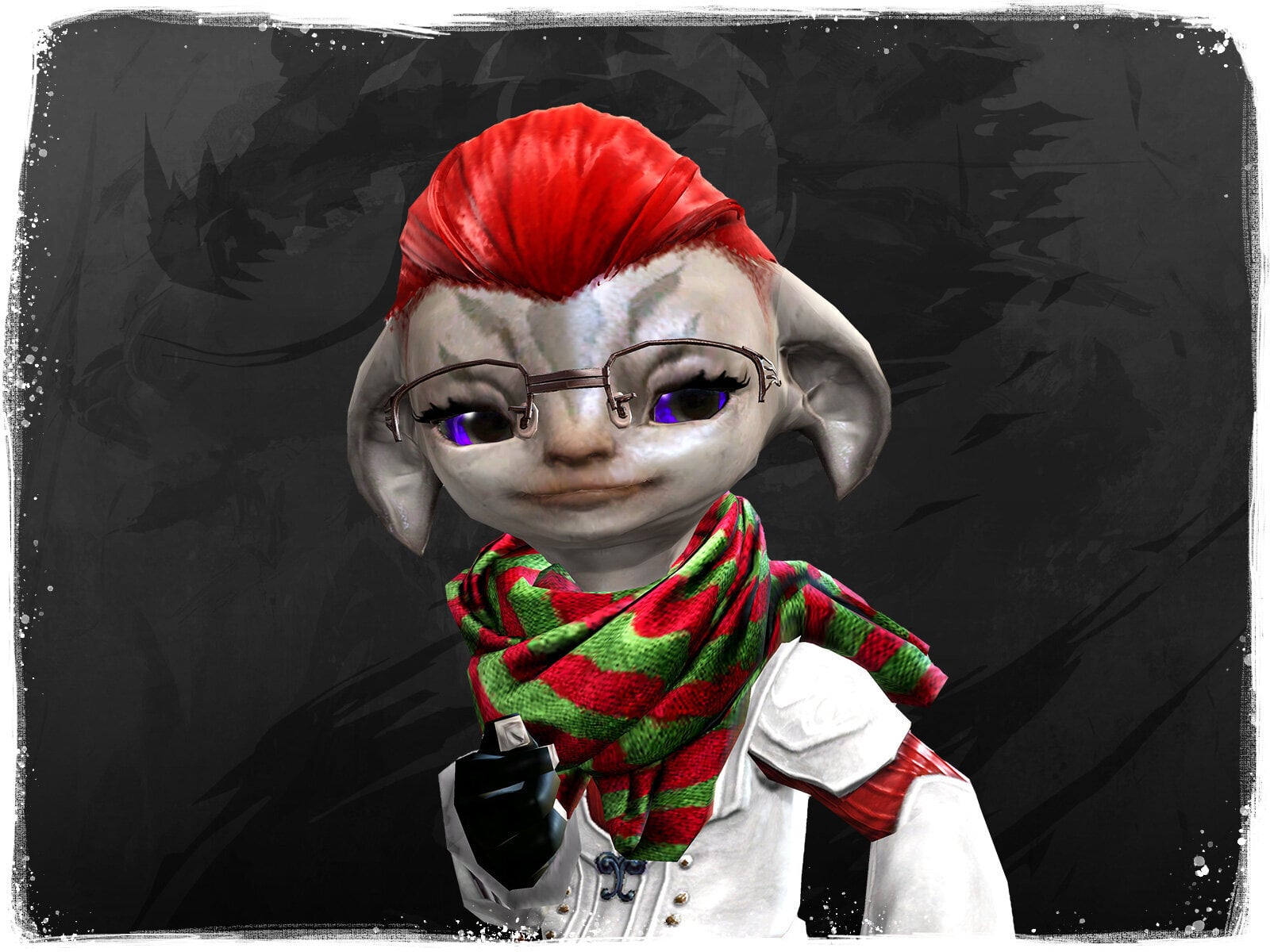 gw2-ex6-voe-hairstyle-gallery-asura-comb-m.jpg - Vision of Eternity ...