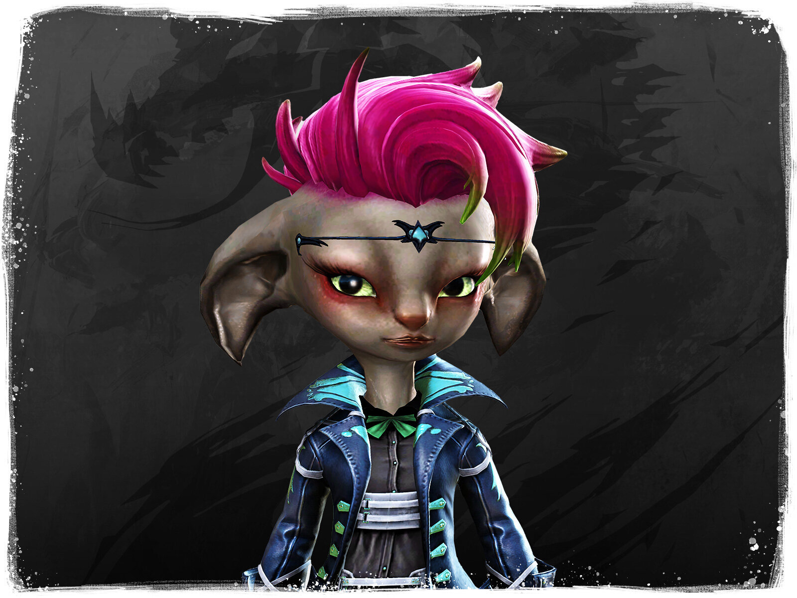 gw2-ex6-voe-hairstyle-gallery-asura-flow-f.jpg - Vision of Eternity ...