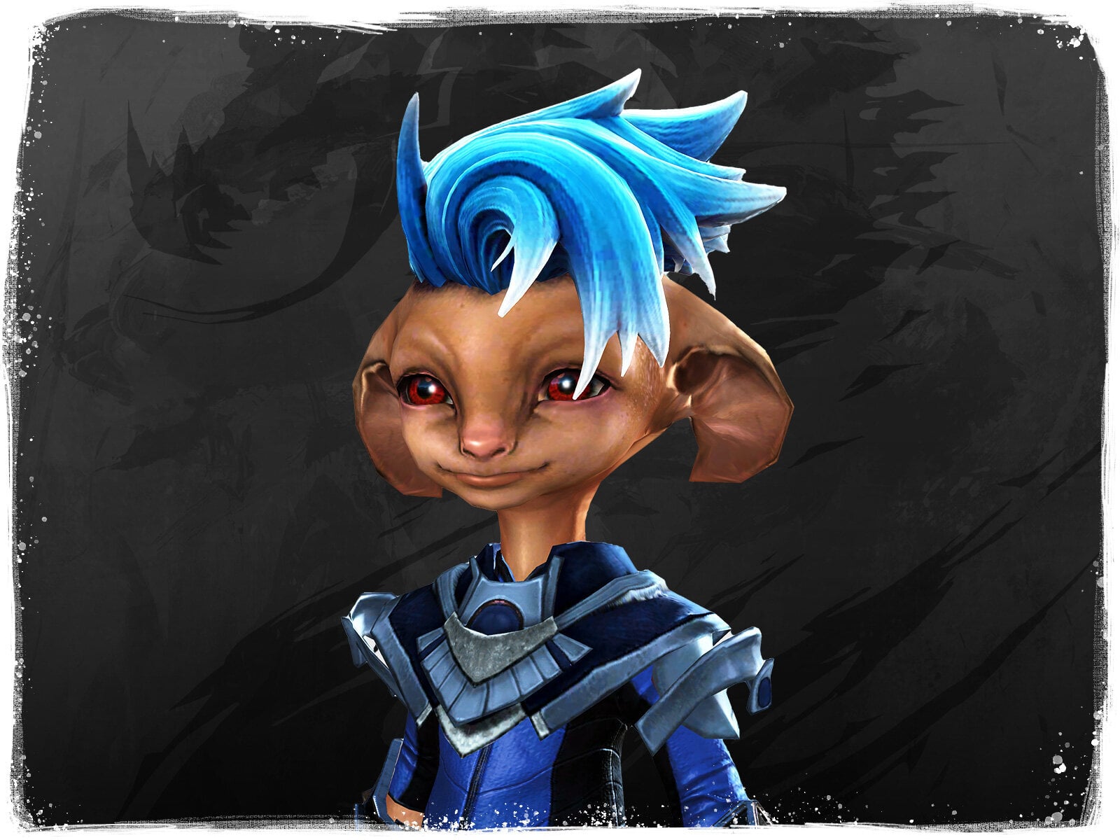 gw2-ex6-voe-hairstyle-gallery-asura-flow-m.jpg - Vision of Eternity ...